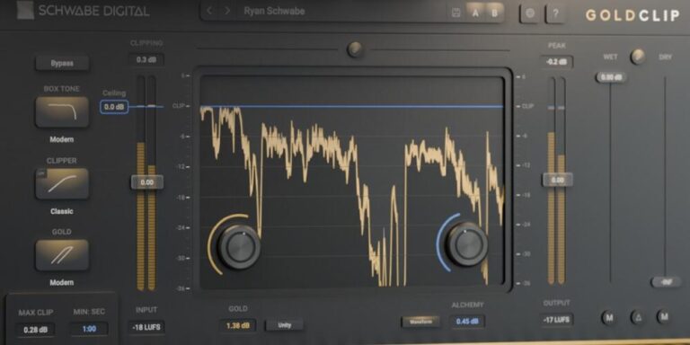 Best Clipper Plugins in 2026: 9 Top Picks (Free & Paid)