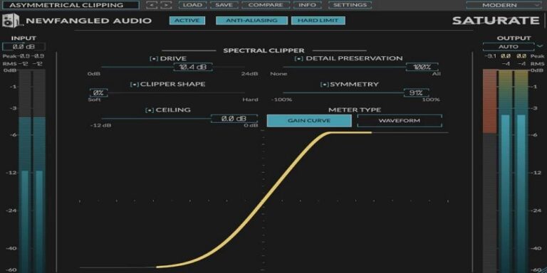 Best Clipper Plugins in 2026: 9 Top Picks (Free & Paid)