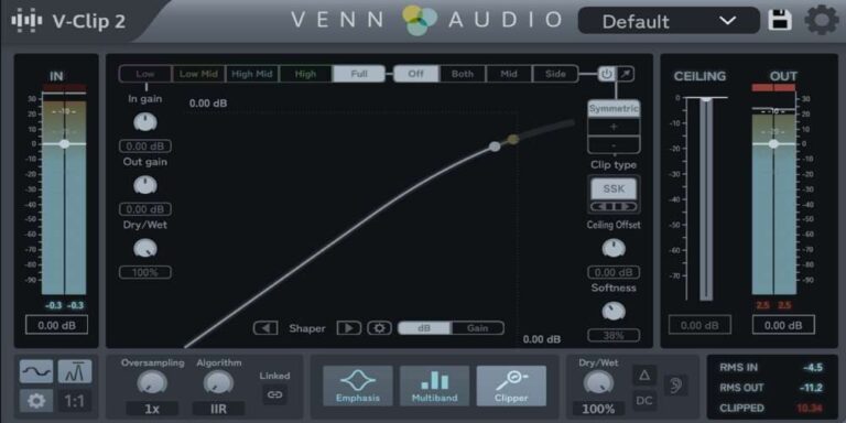Best Clipper Plugins in 2026: 9 Top Picks (Free & Paid)