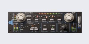 Best Channel Strip Plugins in 2026 - Plugin Review Lab